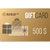 $100 Black Hills Gold Source Gift Card – Black Hills Gold Source